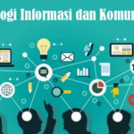 Sejarah Perkembangan Teknologi Informasi dan Komunikasi - Situs Budaya