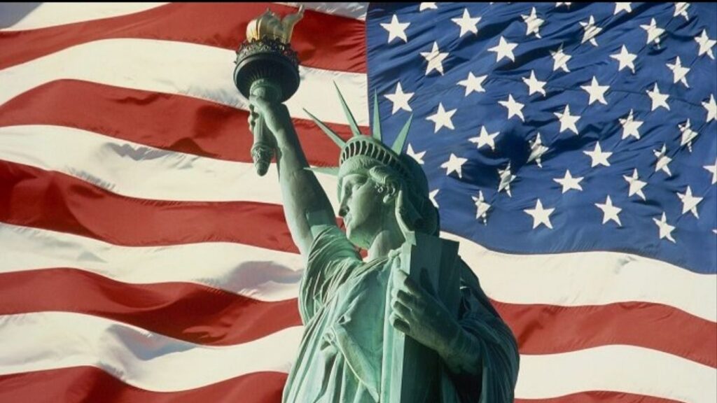 Budaya Kerja di Amerika: Panduan Menjadi Profesional Sukses - Situs Budaya