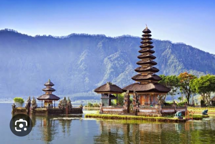 Wisata di Sanur Bali: Nikmati Pesona Eksotis Pulau Dewata - Situs Budaya
