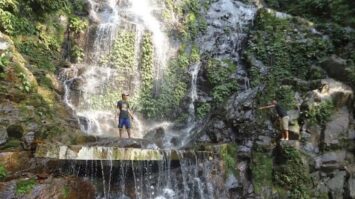 Wisata di Surabaya Barat: Destinasi Seru dan Menyenangkan untuk Sobat ...