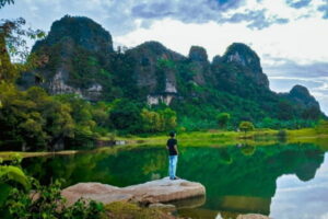 Wisata Bagan Siapi Api: Menikmati Keindahan Alam yang Mempesona - Situs ...